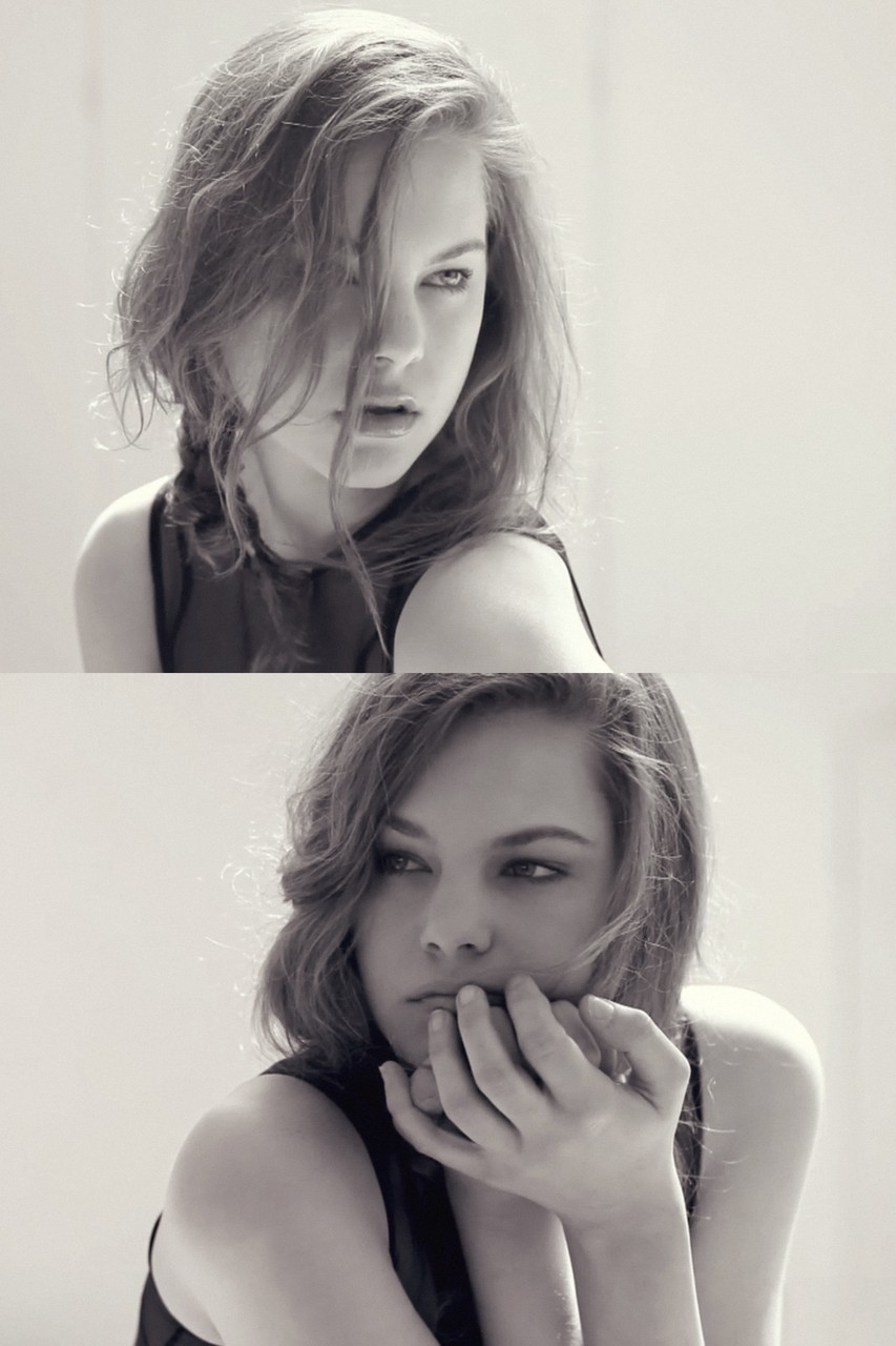 Emma Beam - OGQ Backgrounds HD