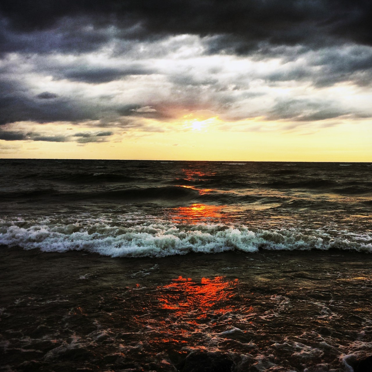 I Have An Obsession! - OGQ Backgrounds HD